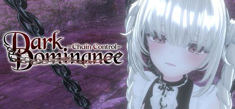 Dark Dominance: Chain Control (2024) - MobyGames