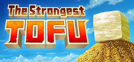 The Strongest Tofu Attributes, Tech Specs, Ratings - MobyGames