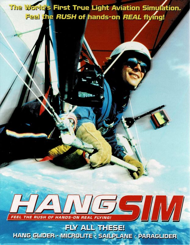 Hangsim (1998) - MobyGames