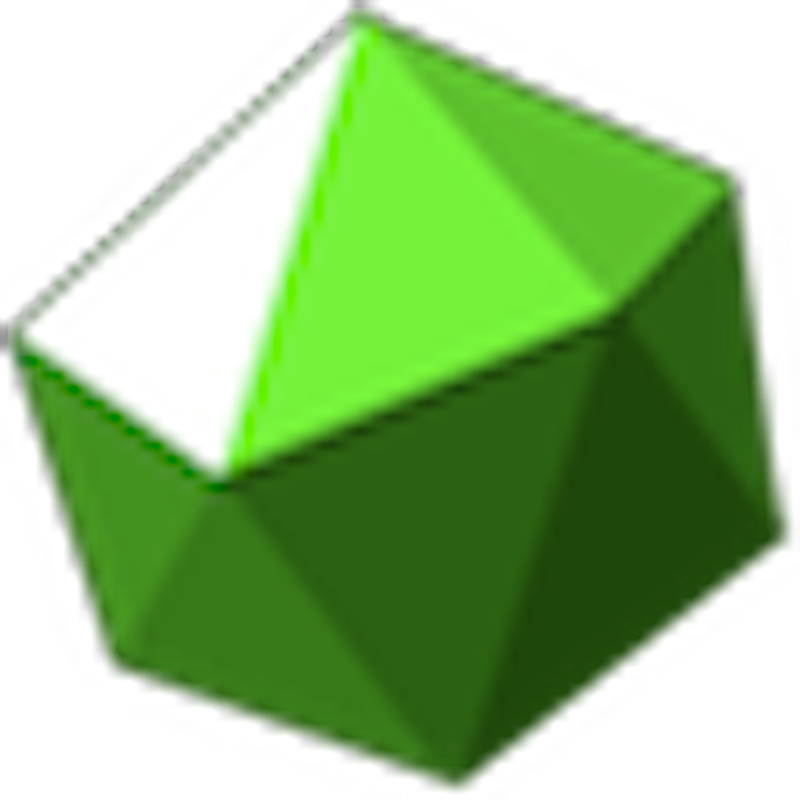 Rocks 'n' Diamonds (1998) - MobyGames