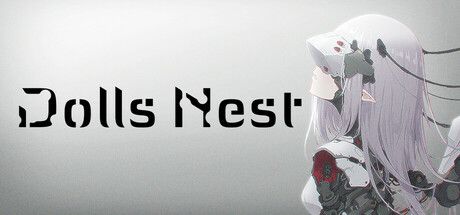 Dolls Nest (2025) - MobyGames