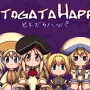 Hitogata Happa (2010) - MobyGames