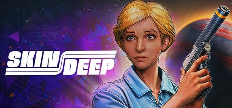 Skin Deep Releases - MobyGames