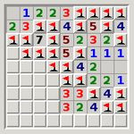 Mines Attributes, Specs, Ratings - MobyGames