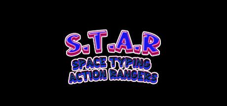 S.T.A.R: Space Typing Action Rangers (2022) - MobyGames