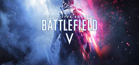 Battlefield V (2018) - MobyGames