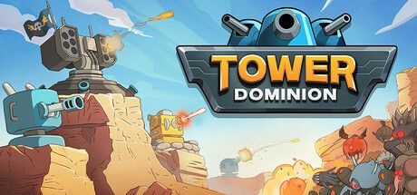 Tower Dominion Forum - MobyGames