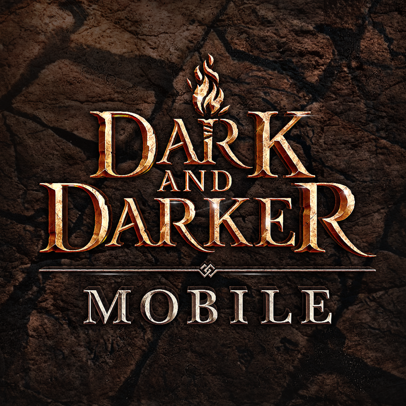 Dark and Darker Mobile (2025) - MobyGames
