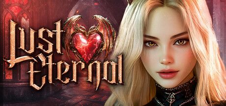 Lust Eternal Releases - MobyGames