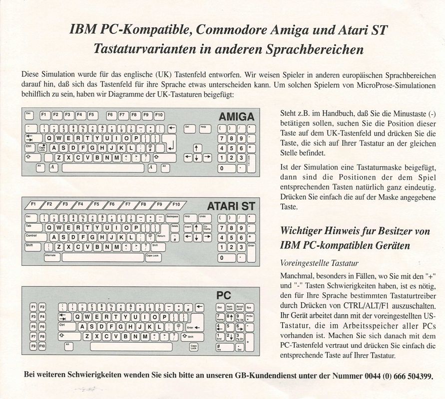 Task Force 1942 cover or packaging material - MobyGames