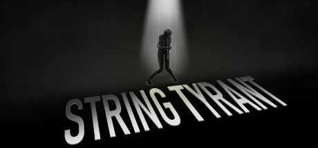 String Tyrant (2020) - MobyGames