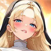 Everlusting Life credits - MobyGames