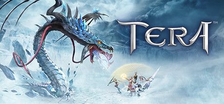 Tera (2011) - MobyGames