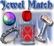 Jewel Match (2007) - MobyGames