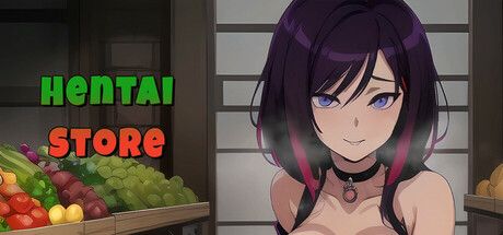 Price history for Hentai Store - MobyGames