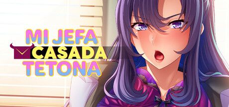 Big Boobie Boss Blackmail cover or packaging material - MobyGames