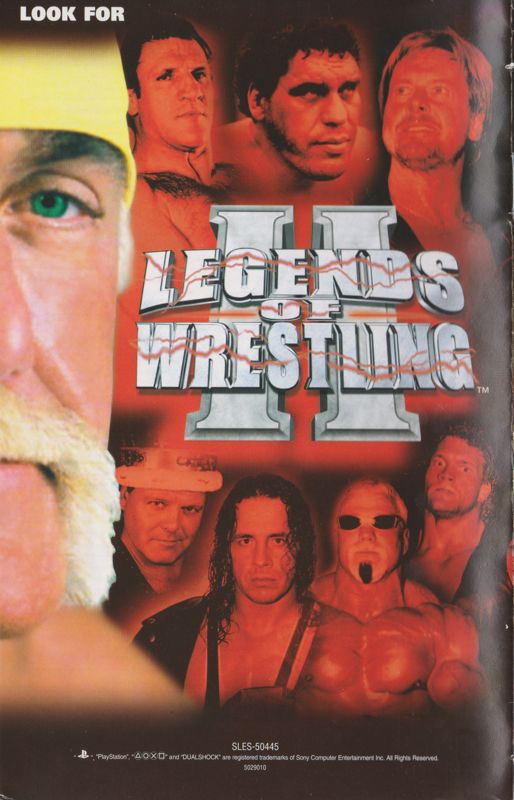 Burnout cover or packaging material - MobyGames