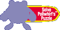 Solve Poliwhirl's Puzzle (2000) - MobyGames