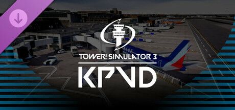 Tower! Simulator 3: KPVD box covers - MobyGames