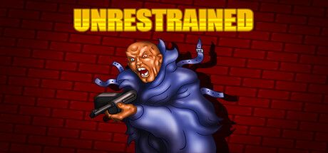Unrestrained (2023) - MobyGames