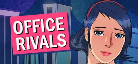 Price history for Office Rivals - MobyGames