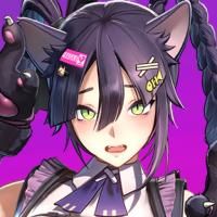 Horizon Walker (2025) - MobyGames