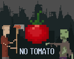 Price history for No Tomato - MobyGames