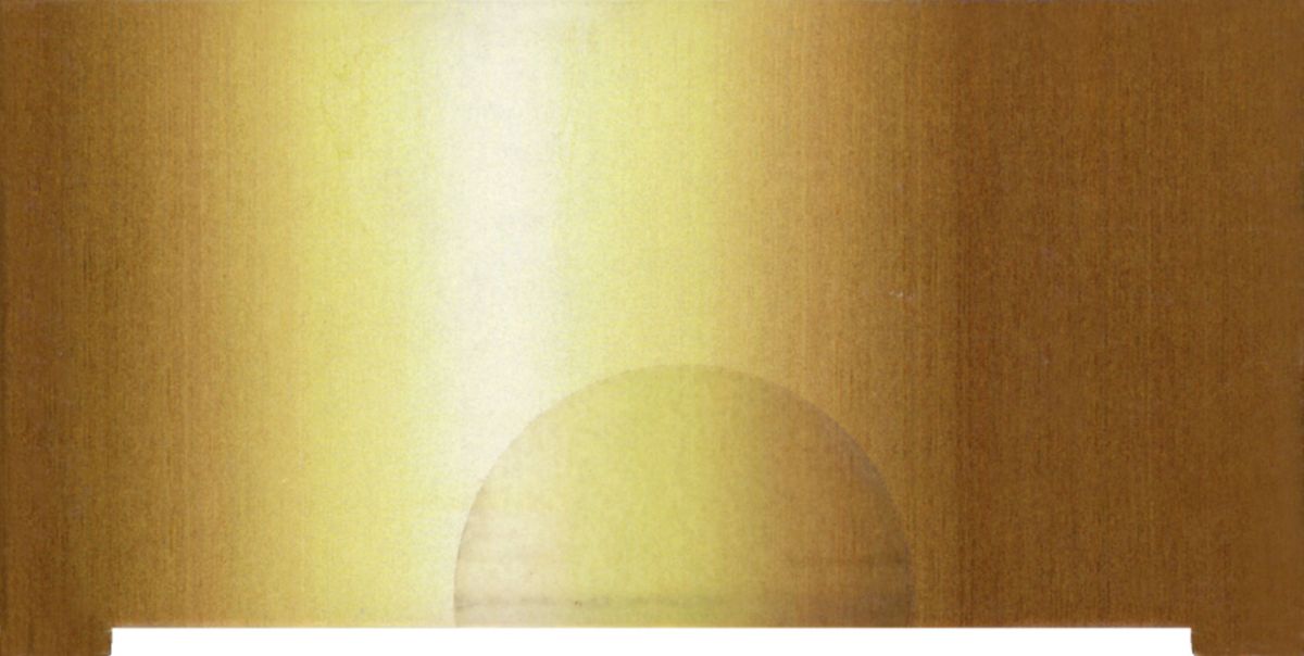 The Legend of Zelda: Skyward Sword (Limited Edition Pack) cover or ...