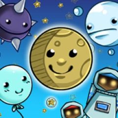 BounceBack (2012) - MobyGames