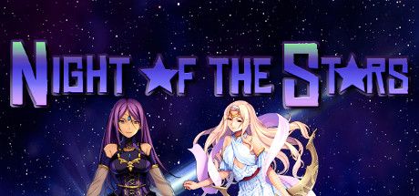 Night of the Stars Attributes, Tech Specs, Ratings - MobyGames
