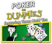 Price history for Poker for Dummies - MobyGames