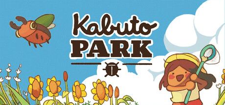 Kabuto Park (2025) - MobyGames