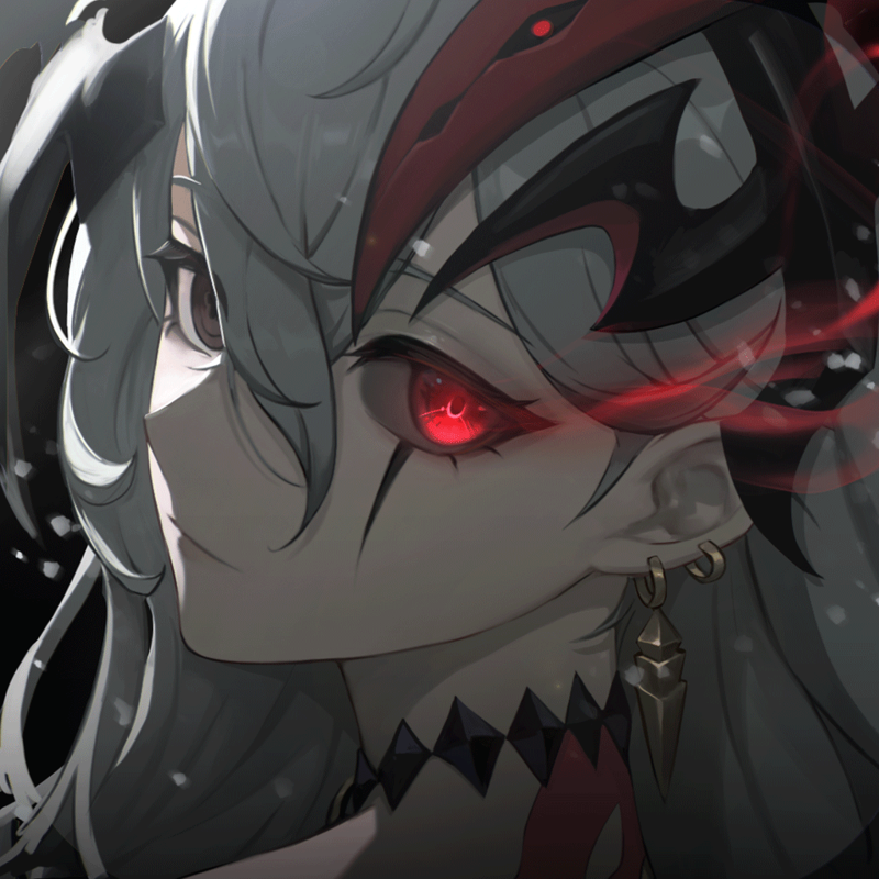 Rememento: White Shadow credits - MobyGames