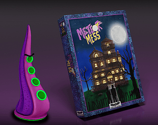 Price history for Meteor Mess - MobyGames