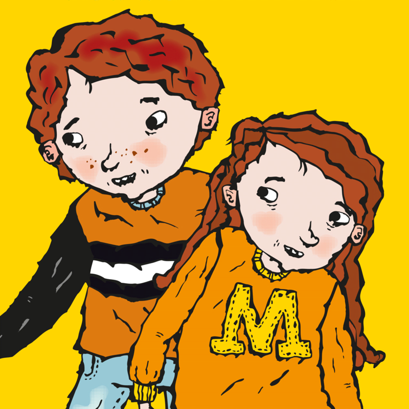 The JerryMaya Detective Agency Attributes, Tech Specs, Ratings - MobyGames