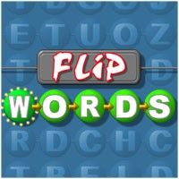 Flip Words - MobyGames
