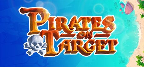 Pirates on Target Attributes, Tech Specs, Ratings - MobyGames