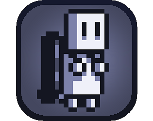 New Heights box covers - MobyGames