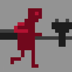 Real Baku 2015 (2015) - MobyGames