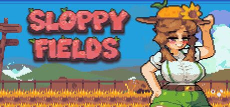 Price history for Sloppy Fields - MobyGames