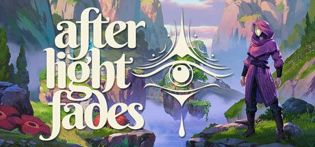 After Light Fades Releases - MobyGames