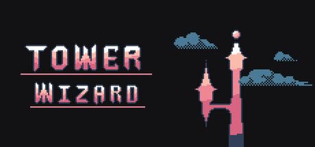 Tower Wizard (2025) - MobyGames