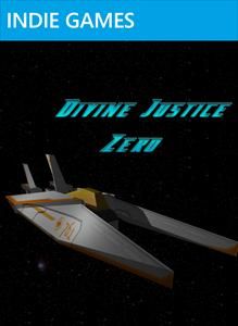 Divine Justice Zero (2011) - MobyGames