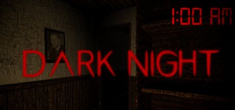 Dark Night (2016) - MobyGames