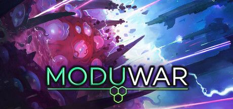 Moduwar (2025) - MobyGames