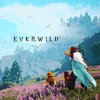 Everwild promo art, ads, magazines advertisements - MobyGames