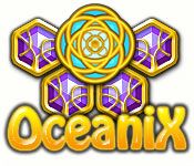 OceaniX (2008) - MobyGames