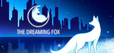 The Dreaming Fox (2022) - MobyGames
