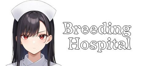Breeding Hospital (2025) - MobyGames