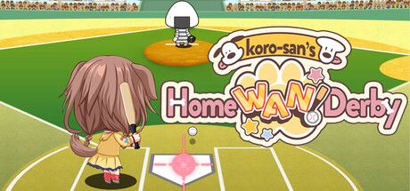 Koro-san's Home "WAN!" Derby (2025) - MobyGames